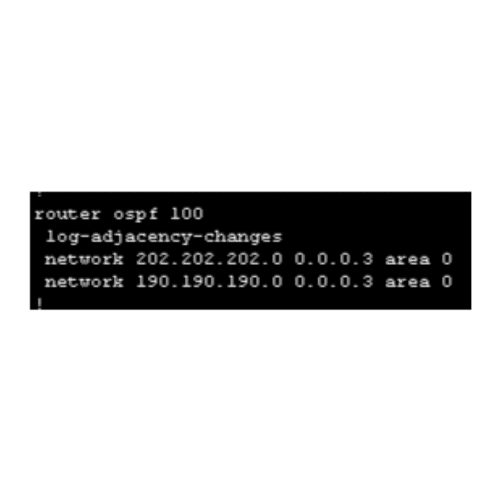 Como configurar o NAT no Router Cisco - Packet Tracer - Blog da Milvus Como configurar o NAT no Router Cisco - Packet Tracer - Blog da Milvus