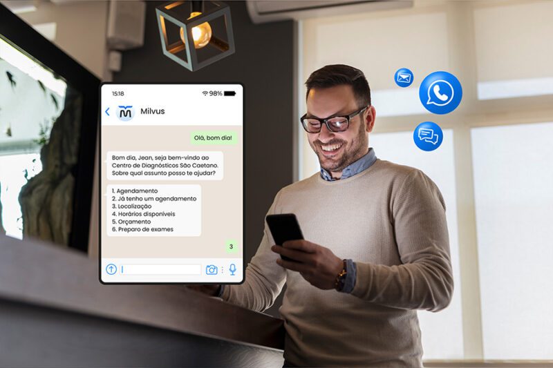COBIT 5: como utilizar para otimizar a governança de TI? COBIT 5: como utilizar para otimizar a governança de TI?